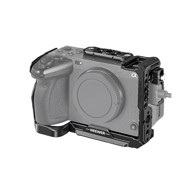 深圳市纽尔科技有限公司